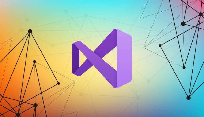 Visual Studio Code Vs Pycharm Fasassets