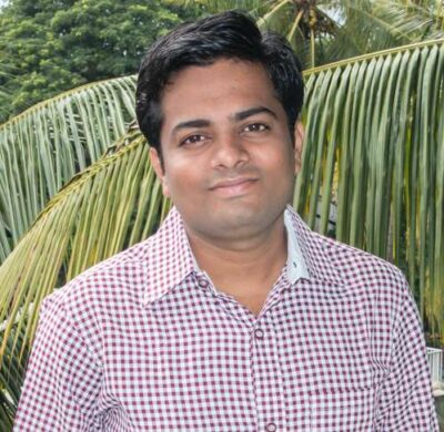 About Us - Inceptive - Product Engineering | Digital Transformation ...