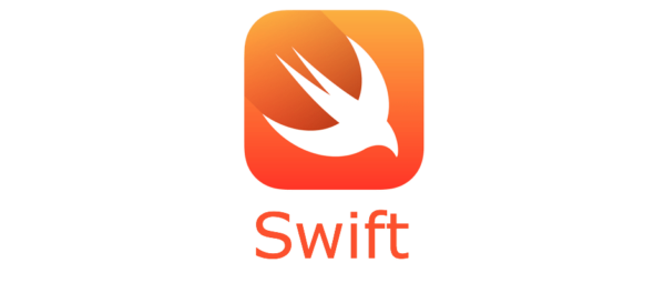 7 Things to know about Swift Programming - Inceptive - Product ...