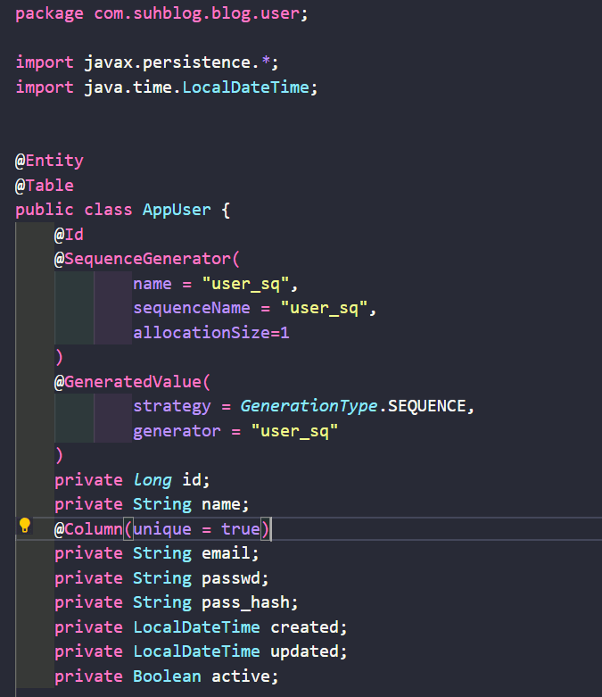 Getting Started with Spring Boot: A Beginner’s Guide