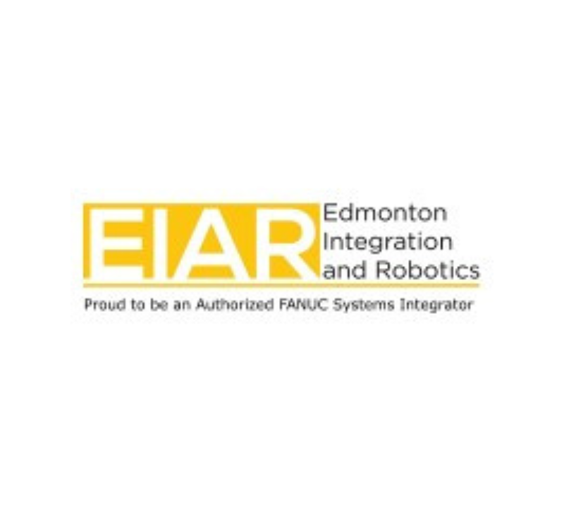AI lead Product Engineering & Digital Transformation Services